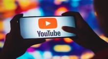 Novo CEO do YouTube é otimista com Web3, NFTs e Metaverso