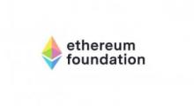 Ethereum Foundation Virgil Griffith Hakkında Açıklama Yaptı!