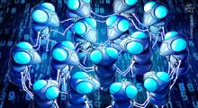 Blockchains modulares podem ser a próxima tendência quente do mercado de criptomoedas em 2023