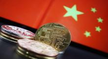Bloomberg de Onayladı: Şimdi Bu Çin Coinleri İzlenmeli!