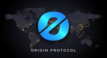 Bu Altcoin Ekibi Gizlice Coin Satıyor İddiası! Cevap Gecikmedi!
