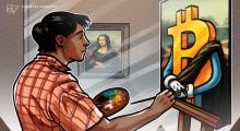 'NFTs do Bitcoin' são lançados na Litecoin após desafio valendo 22 LTC