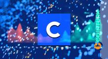 Sıcak Gelişme: Fiyata Sakın Aldanmayın! Coinbase Bombayı Patlattı Ve Ekledi: Listeliyoruz!