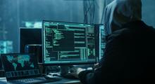 Falsas criptomoedas do ChatGPT inundam redes Binance Smart Chain e Ethereum