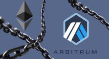 Yatırımlık Layer 2 Coinleri Açıklandı: İşte 10 Coinlik Liste!