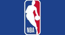 Kriptoya NBA Piyangosu! Şampiyon Takım Anlaşmayı Sağladı! Piyasaya Çıkıyor!