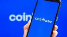 Coinbase: Krypto-Börse listet Euro-Stablecoin EUROC