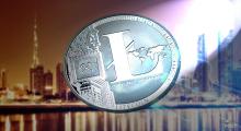 仮想通貨ライトコイン開発者チャーリー・リー氏 「ミンブルウィンブル」について語る