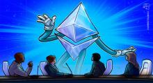 Dados de derivativos do Ethereum sugerem que resistência de US$ 1.700 pode ser vencida em breve