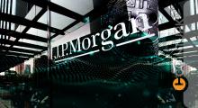 JPMorgan Kripto Para Borsası Raporu!