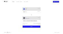 Bu 25 Altcoin İçin Önemli Gelişme: Ortaklık ve Daha Fazlası!