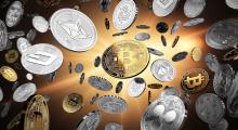 China está usando Hong Kong para testar políticas ‘pró-cripto’