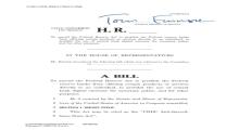 US-Gesetzgeber stellen Gesetzentwurf vor, der die Schaffung eines amerikanischen CBDC verbieten würde