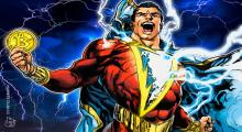 Crescimento da Bitcoin Lightning Network é orgânico, vindo da adoção no mundo real
