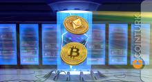 Fed Açıklaması Sonrasında Bitcoin (BTC) ve Ethereum’da (ETH) Son Durum!
