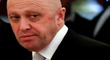 „Gebt uns Munition“: Wagner-Chef fordert russische Armee heraus