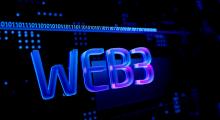 テンセントクラウドがWeb3展開に本腰、Ankrらと製品開発へ