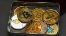Bugün Bu 37 Altcoin İçin Büyük Gün: İşte Olacaklar!
