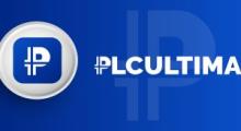 PLC Ultima: Das steckt hinter dem mutmaßlichen Betrugssystem