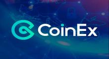 CoinEx é processada em Nova York sob acusações de negócios ilegais