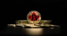 Canadá dá ultimato em corretoras de criptomoedas e proíbe stablecoins