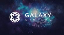 Galaxy Digital przejmuje firmę zajmującą się przechowywaniem kryptowalut