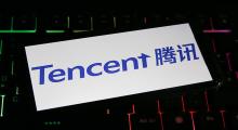 Tencent anuncia entrada e suporte para aplicações de WEB3