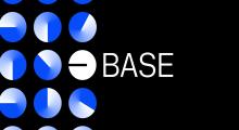 Bu 12 Altcoin Büyük Haberlerle Fırladı! SHIB, LINK de Var!