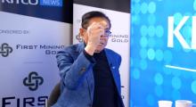 Robert Kiyosaki, autor de “Pai Rico, Pai Pobre”, revela quantos bitcoins possui