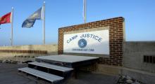 Pakistanische Brüder aus Guantanamo entlassen und nach Hause geschickt
