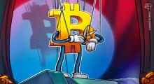 Se corta la conexión al nodo de Bitcoin: Se insta a los usuarios de BlueWallet a retirar fondos