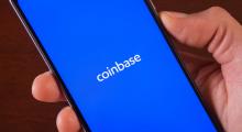 Coinbase-Optimism İş Birliği Bu Altcoinlere Yaradı: Yükselişteler!