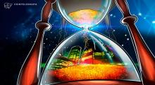 Como o suprimento afeta o valor das criptomoedas e como tirar proveito disso