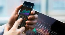 Analist, Patlama Yapacak 3 Altcoin’i Duyurdu: Rallinin Eşiğindeler!