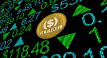 Entenda as stablecoins: a revolução financeira que chegou para ficar | Opinião