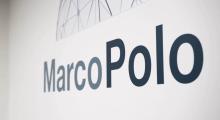 Empresa de blockchain parceira de bancos pede falência
