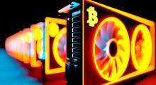 Исландия: новый мировой центр майнинга Биткоинов