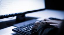 51-Prozent-Attacke auf Vertcoin (VTC)