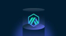 Analist, Arbitrum’da İzlediği 13 Altcoin’i Paylaştı: İşte Liste!
