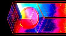 Türklerin Aldığı 3 Altcoin İçin Önemli Gelişmeler: Ortaklık da Var!