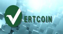 Vertcoinで2度目の51%攻撃 攻撃者の損失で事態は収束