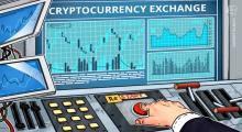 分散型取引所ウェーブスDEXが閉鎖、「ハイブリッド仮想通貨取引所」として再開へ【ニュース】
