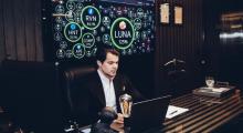 Manhã Cripto: Braiscompany manteve empresa de fachada no Reino Unido; Solana retoma operações após pane e Bitget faz nova aposta no Brasil
