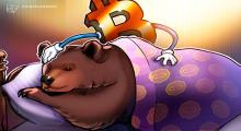 Cotação do Bitcoin hoje 27/02/2023: BTC começa a semana em US$ 23.400 sem forças para grandes movimentos