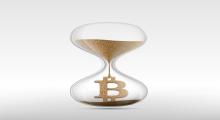 Bitcoin’de Çarşamba Ve Cuma Gününe Dikkat! Bu Değerler Fiyatı Etkileyecek!