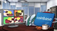 10 criptomoedas relacionadas à rede Optimism sobem até 180% em 7 dias no hype da blockchain da Coinbase