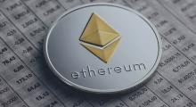 Testnet Ether on Goerli Skyrocketed By 673%, Devs Propose New Plan
