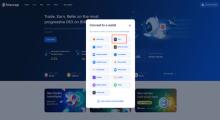 BiSwap and OKX Wallet Join Forces to Enhance Web3 Experience