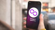 Ripio e Polygon Labs buscam fortalecer o ecossistema cripto na América Latina