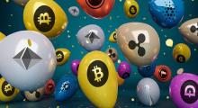 Not Edin: Bu Tarihler BTC, SHIB ve Altcoinler İçin Çok Kritik!